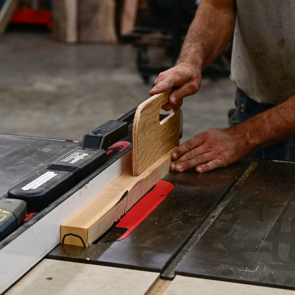 Classes - The Curious Forge Arts Center