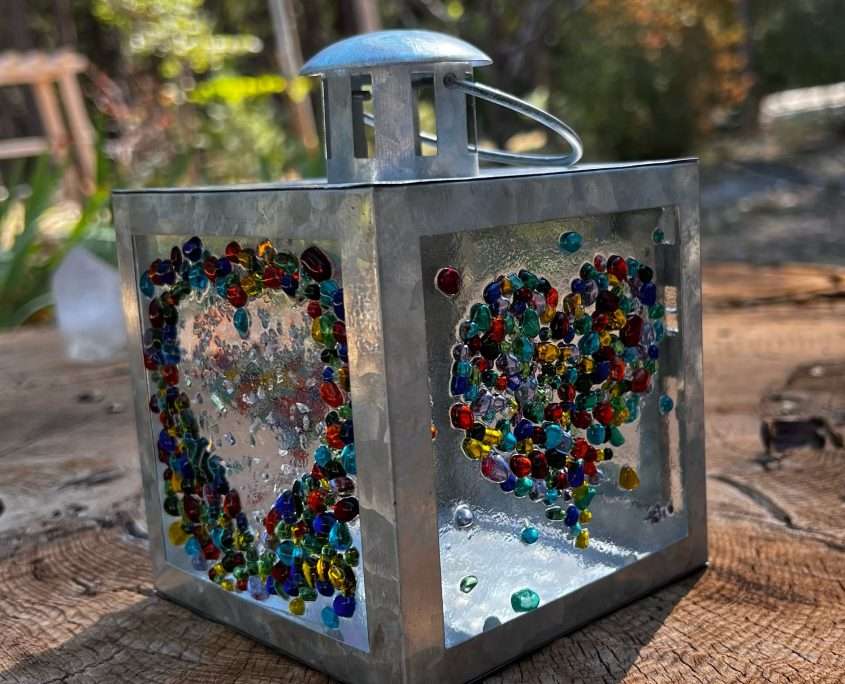 Available Equipment - The Curious Forge