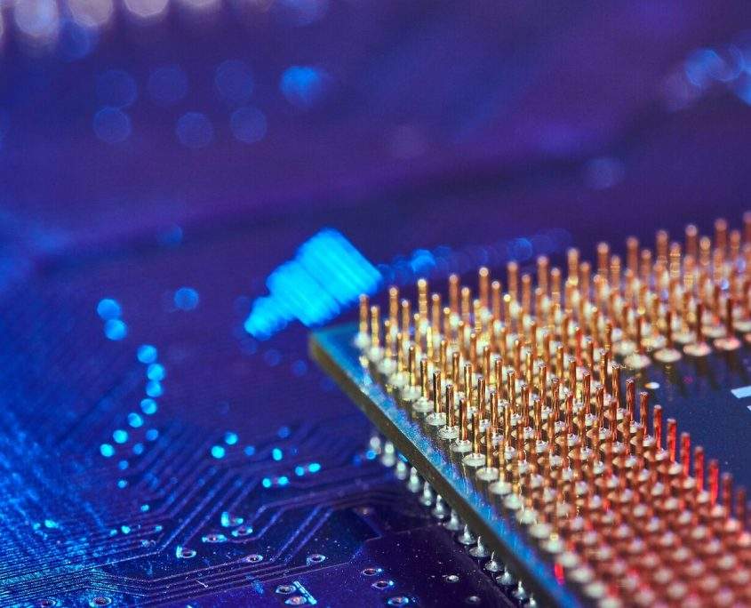 Available Equipment - The Curious Forge